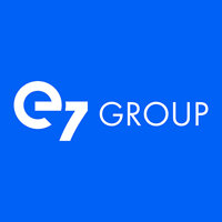 Our Business – e7 Group